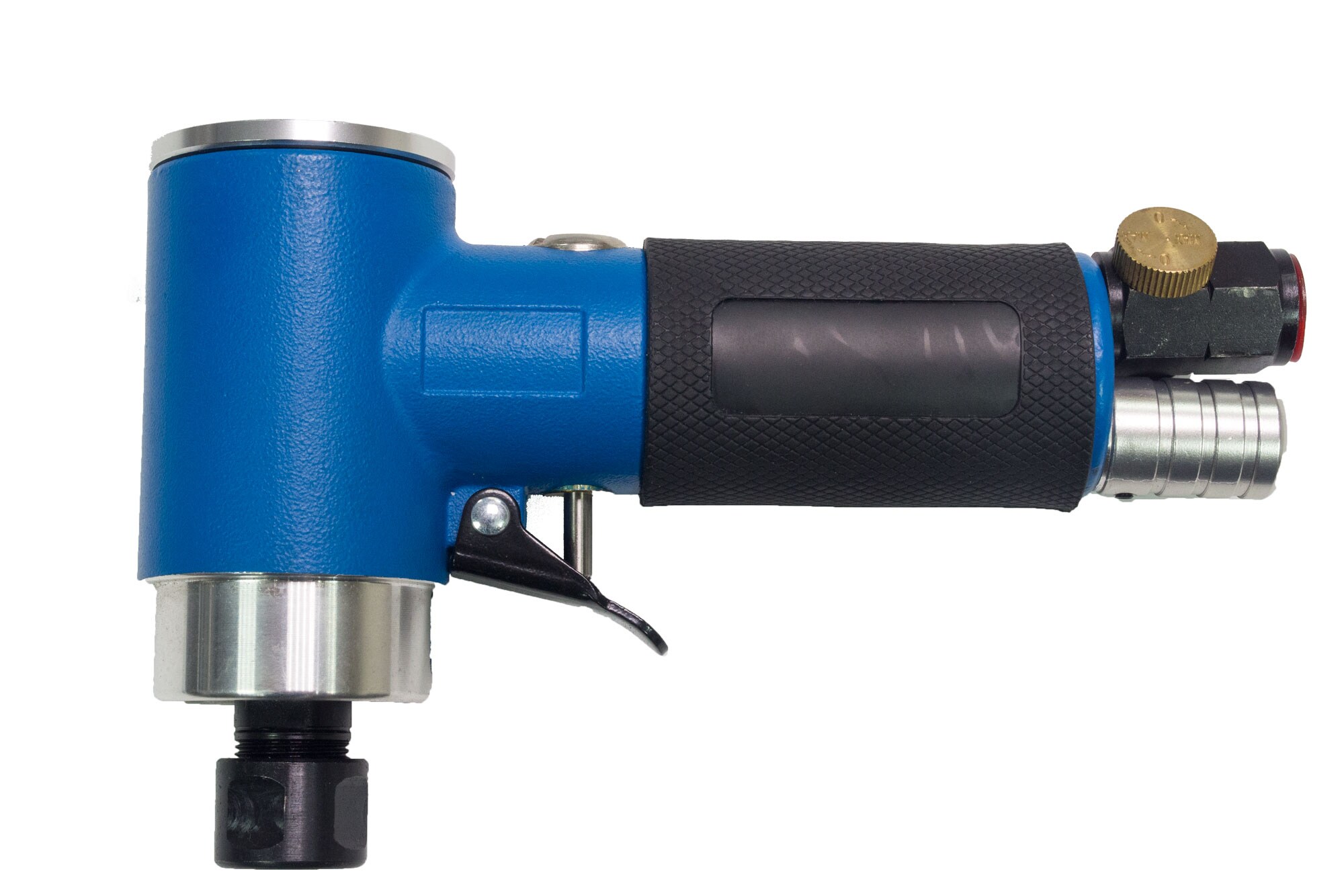 3" High Speed Detail Grinder | Taiwantrade