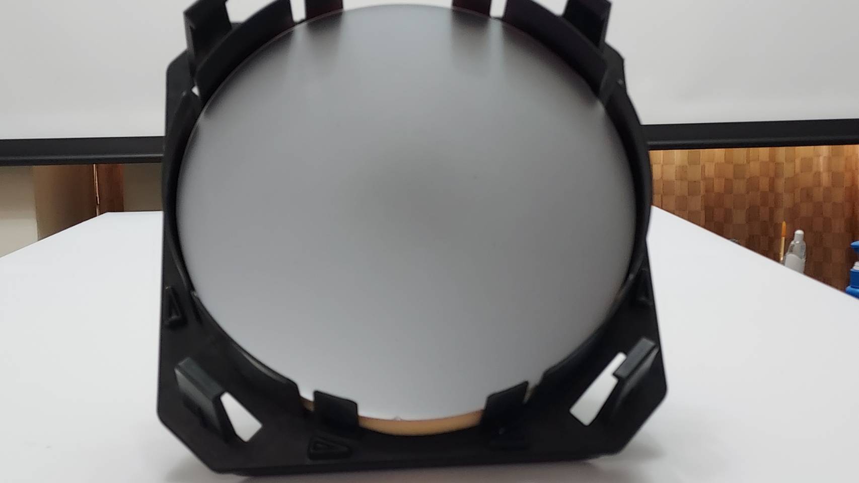 prime wafer by vacuum package | Taiwantrade