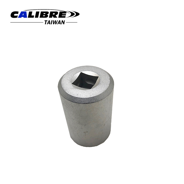 TAIWAN CALIBRE Crankshaft Alignment Socket for Subaru | PROJEN ...