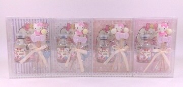 Hello Kitty Diffuser | Taiwantrade