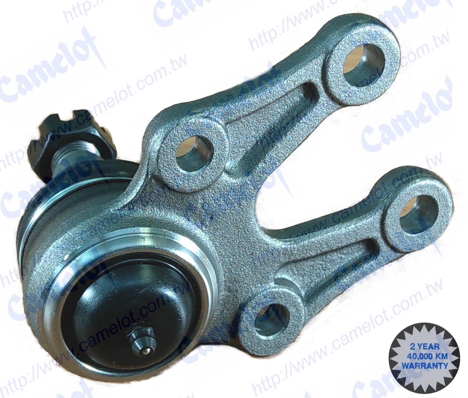 BALL JOINT-TOYOTA HIACE OE No:43330-29125