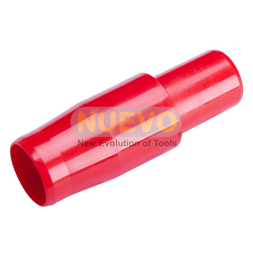 Transmission Stop Off Tool | Taiwantrade