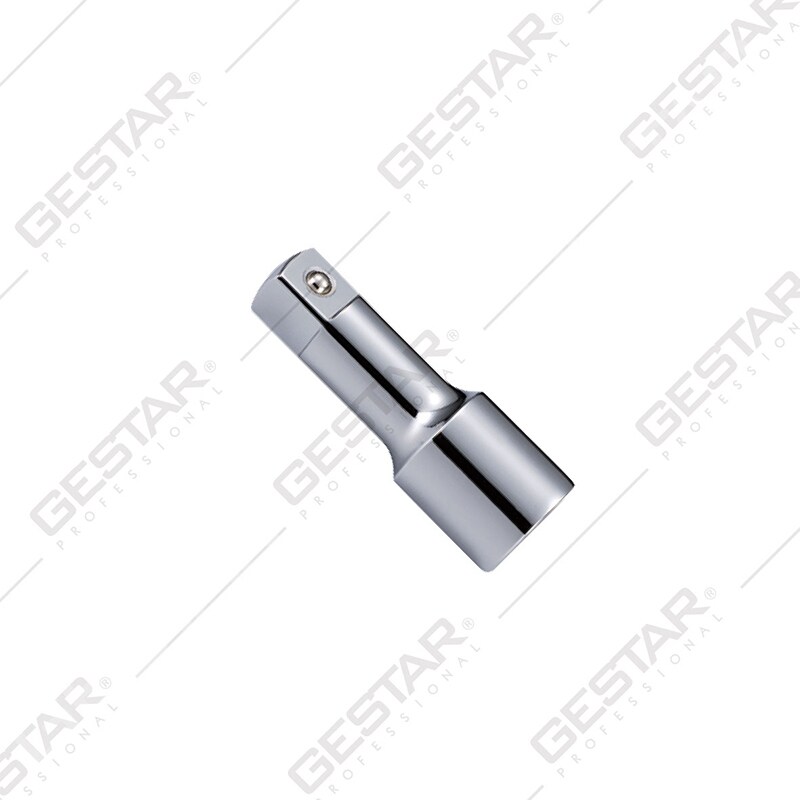 3/4" Dr. Extension | Taiwantrade