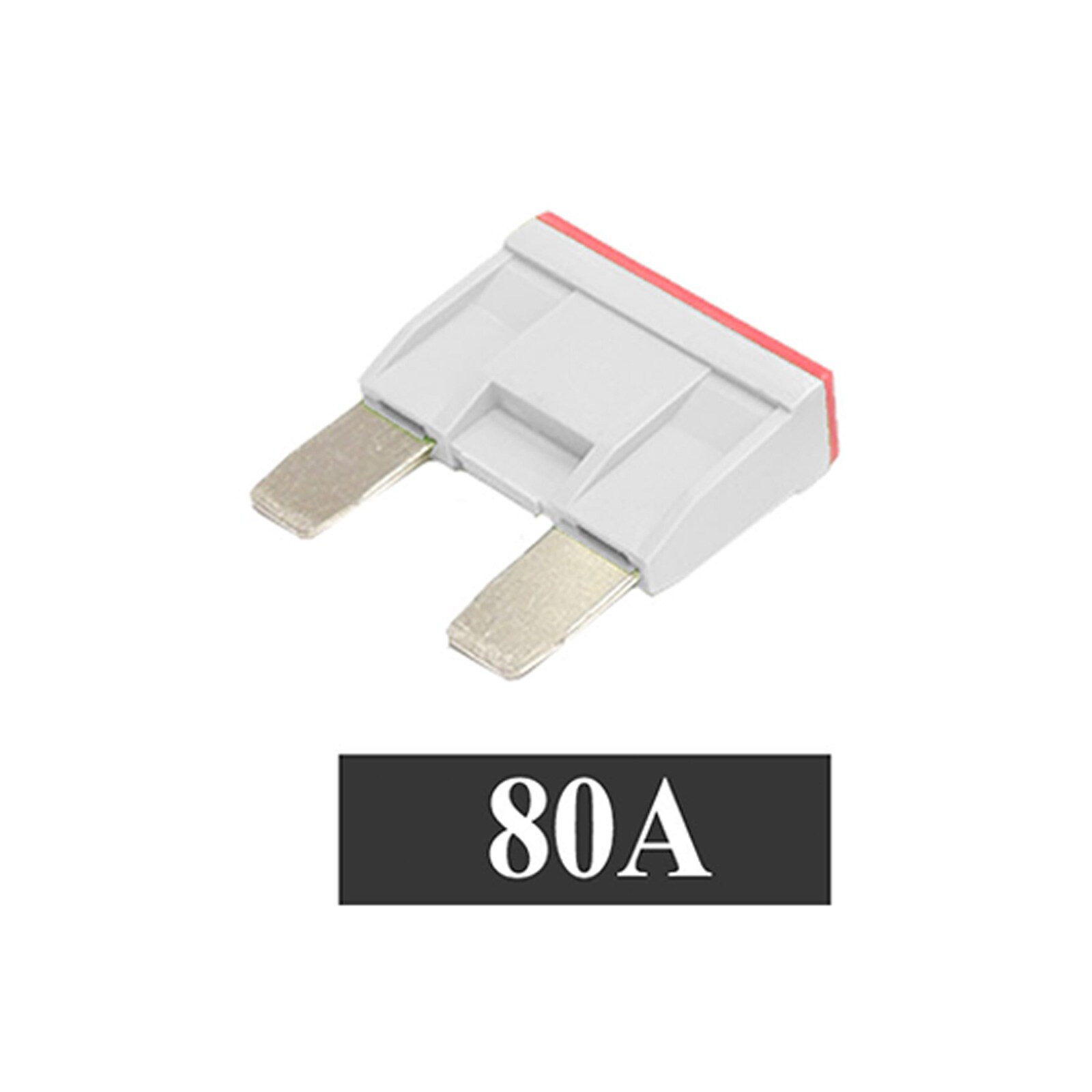 MAX 80V BLADE FUSE-80A | Taiwantrade
