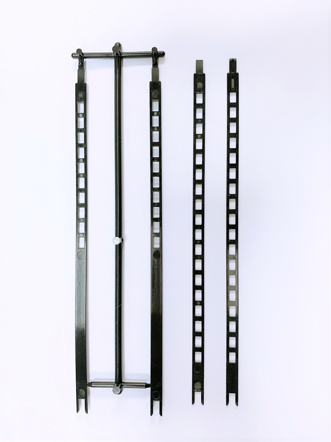 Pusher Clip | Taiwantrade