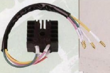 ELECTRIC PRODUCTS | Taiwantrade.com