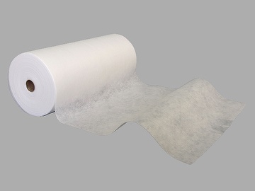 Machine Filter Paper, Water Filter Paper , Air Filter Paper | Taiwantrade
