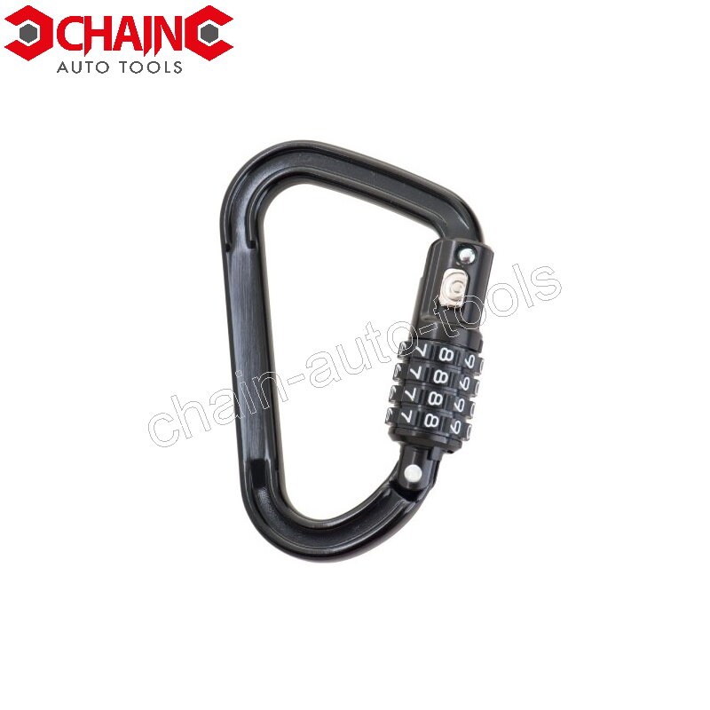 MULTI PURPOSE HOOK | Taiwantrade