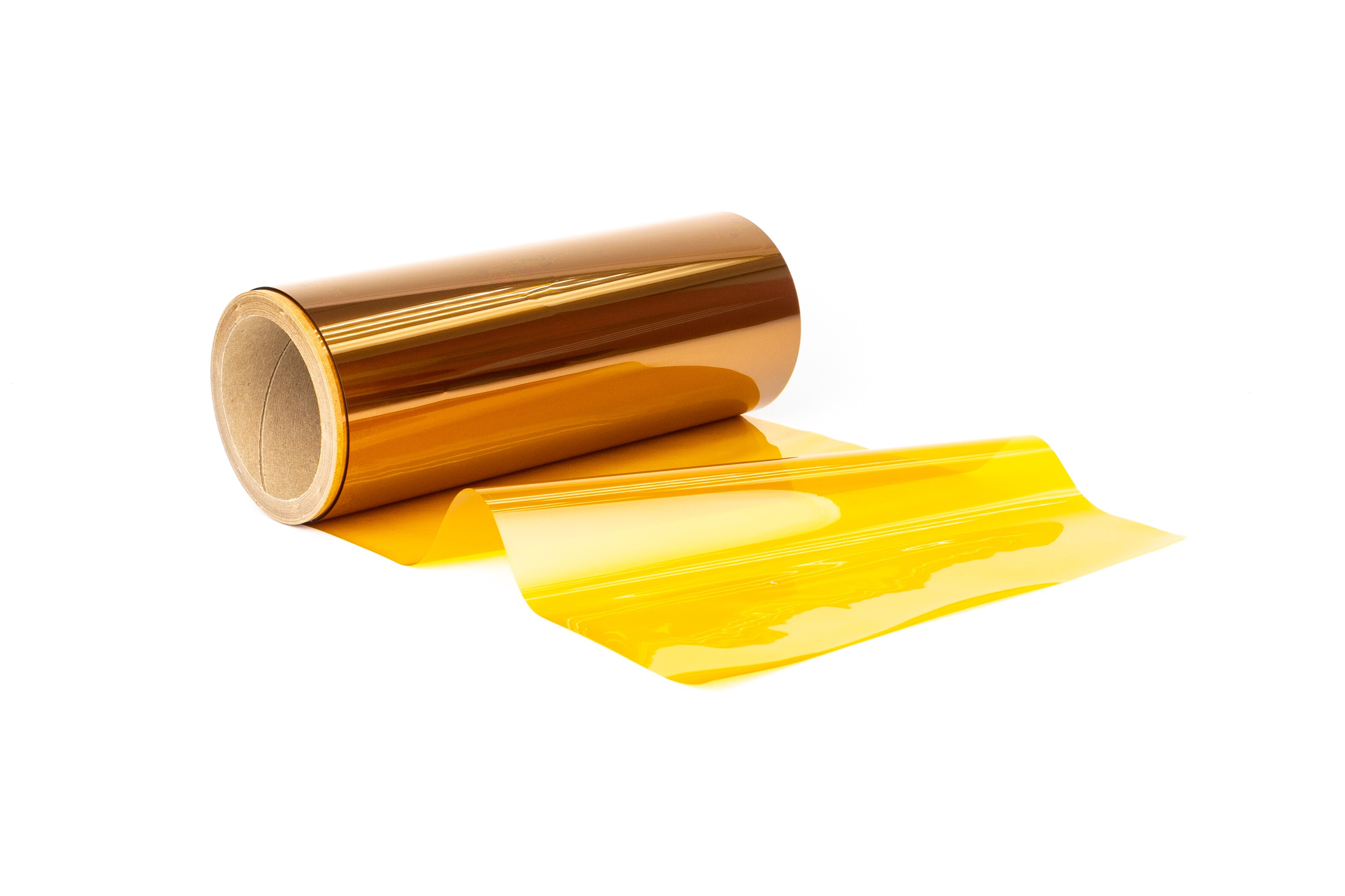 Superior Dimensional Stability Polyimide Film | Taiwantrade