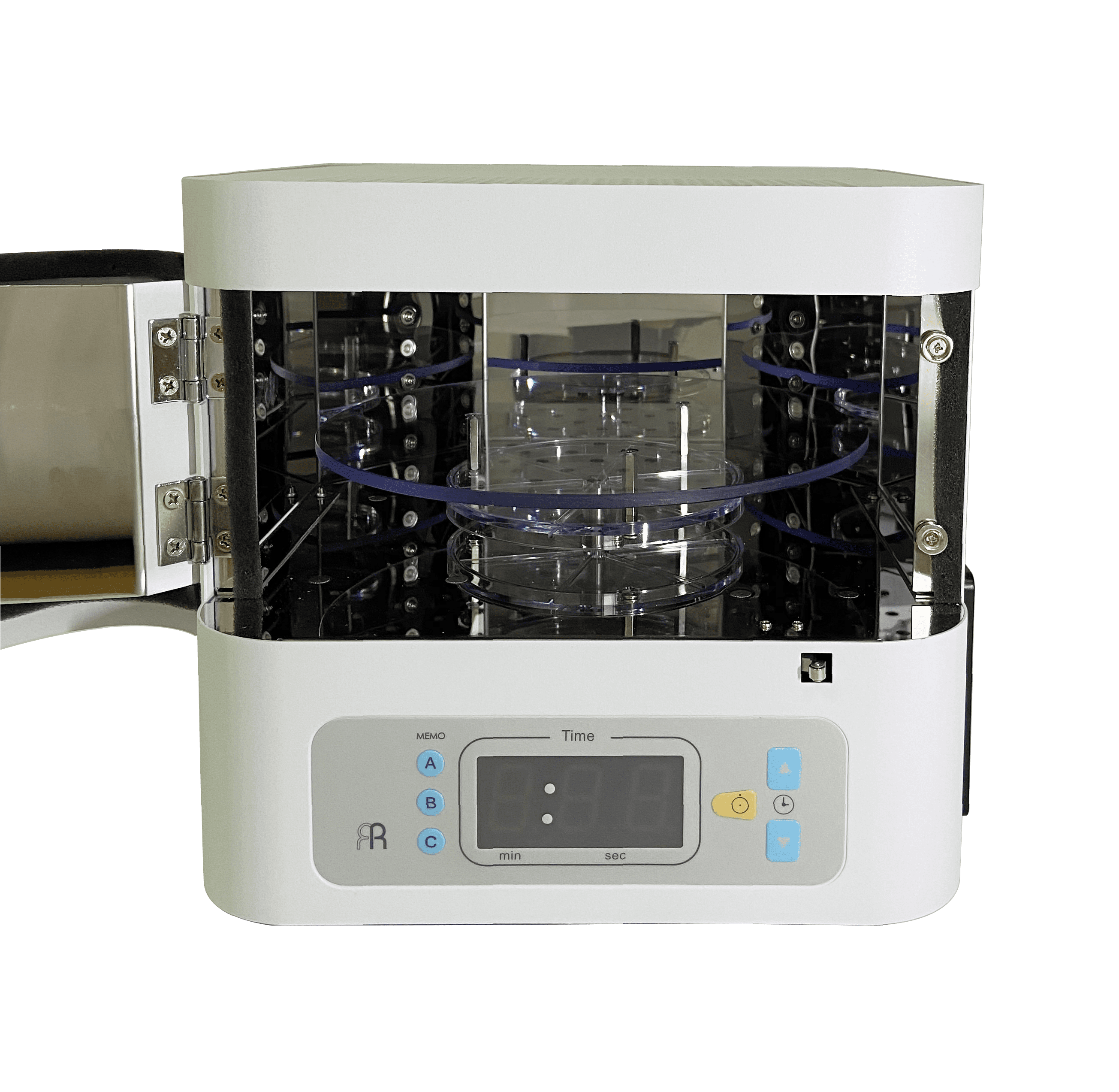 Light Cure Box Dental at Antonio Fore blog