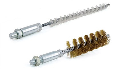 Condenser Tube Brushes | EANG LIAN CORPORATION