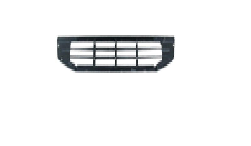 OE#82258426 Upper Inner Grille for Volvo FM/FH 13' | Taiwantrade