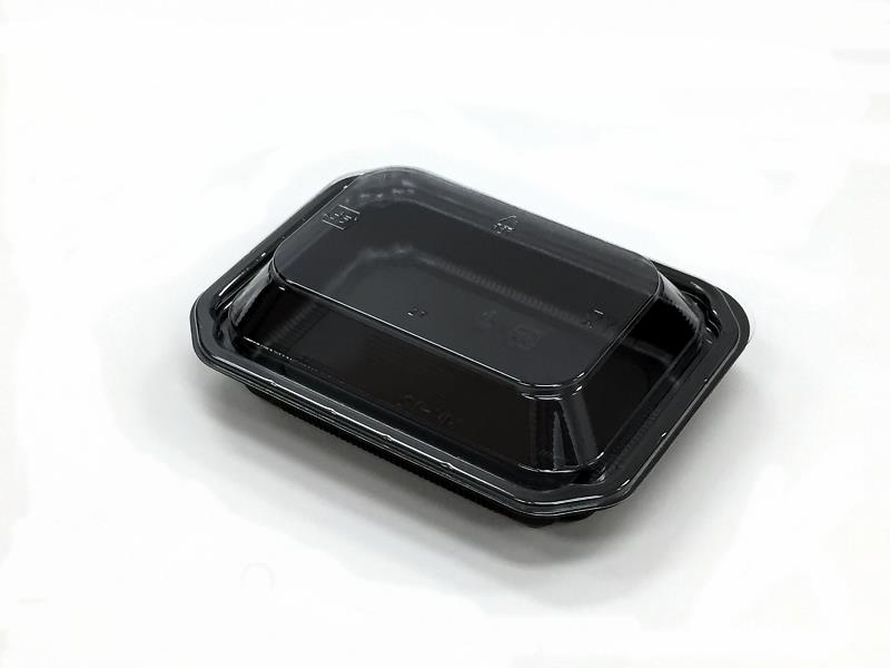 Disposable food container | Taiwantrade