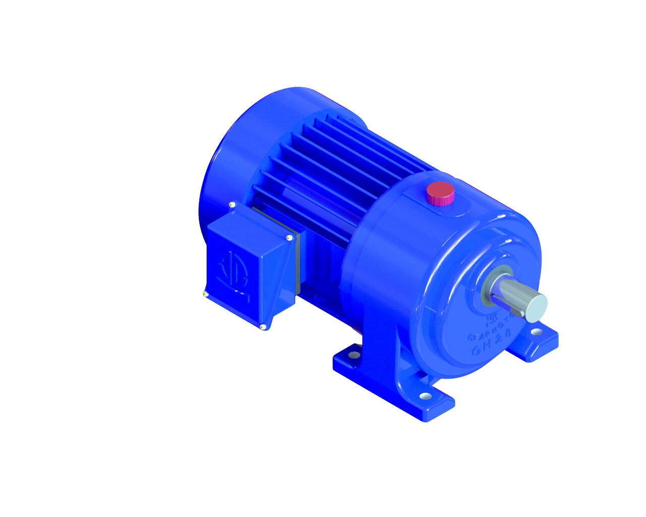 SMALL GEAR REDUCER MOTOR | Taiwantrade
