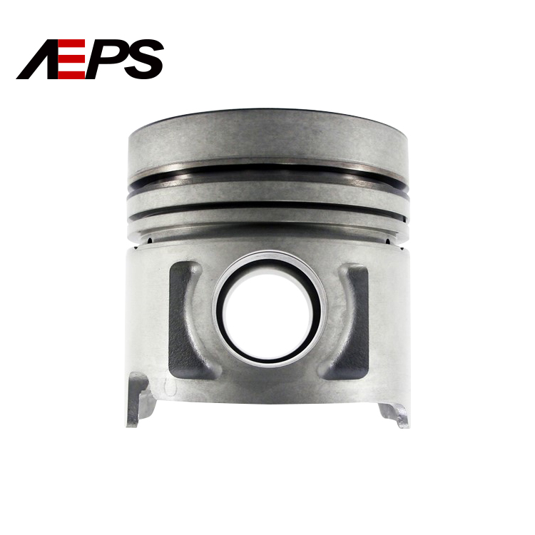 NISSAN FD33 FD33T Diesel Piston | Taiwantrade.com