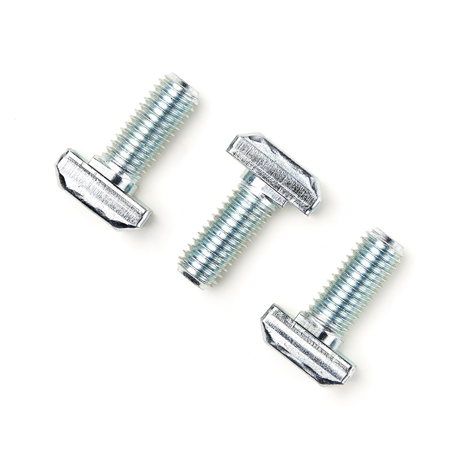 T-Head Screw | Taiwantrade