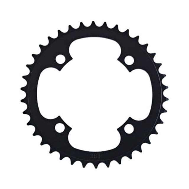 BICYCLE CHAIN RING | Taiwantrade