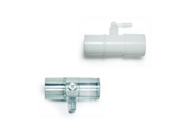 Pressure Line Adaptor | Taiwantrade