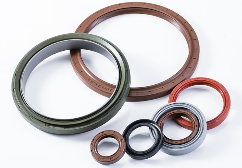 European Automotive Seals, Automobiles Motorcycles, Automobile Oil Seal ...