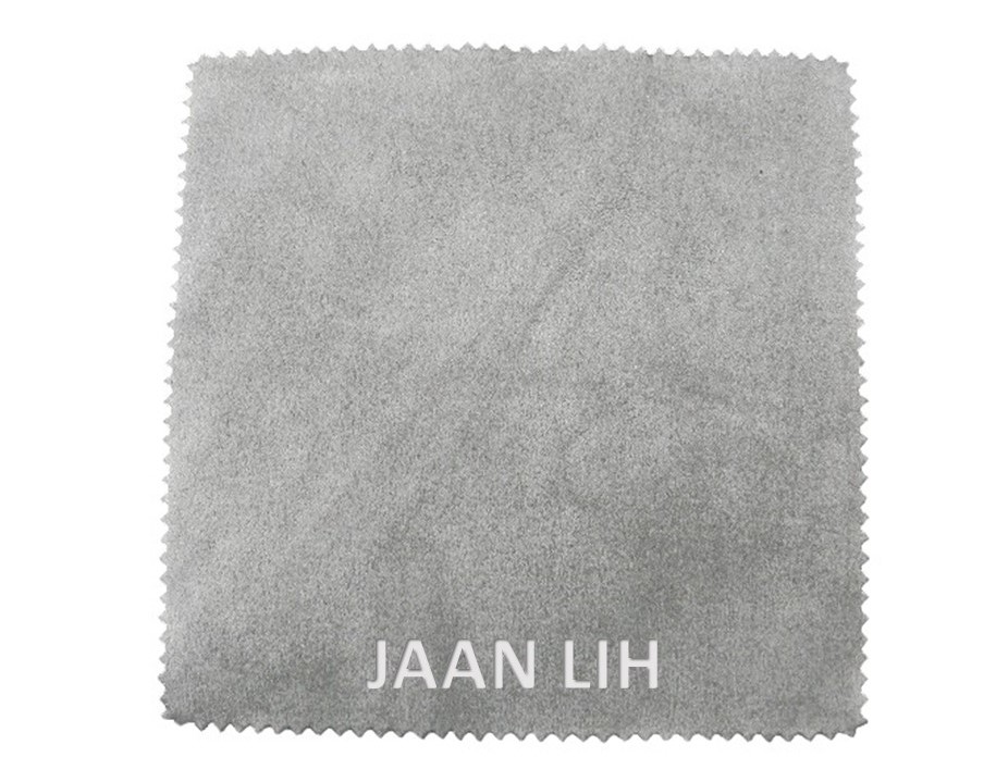 Spectacle Cloth | Taiwantrade.com