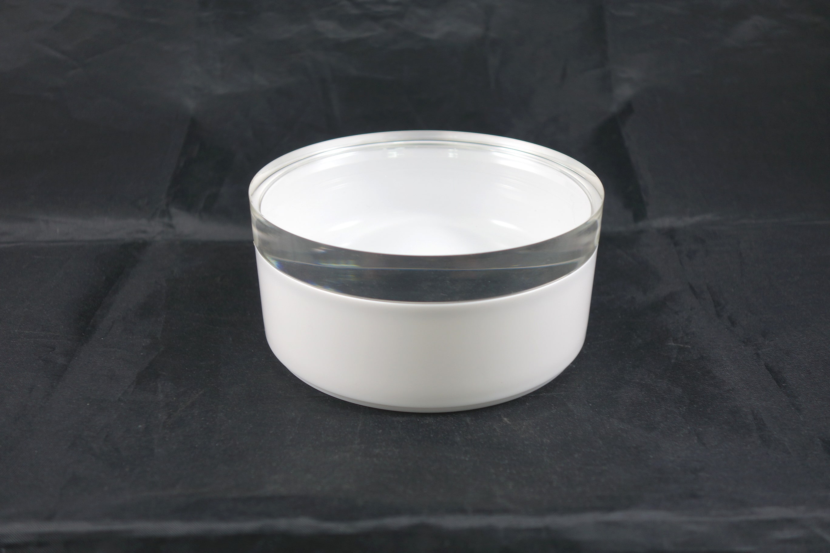 Round Acrylic box | Taiwantrade