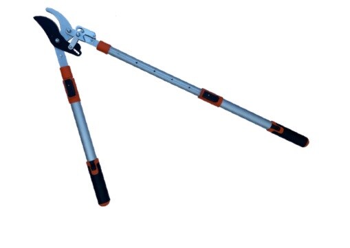 H3110QW Heavy Duty Bypass Lopper 69 - 96cm / 1.6kgs | Taiwantrade