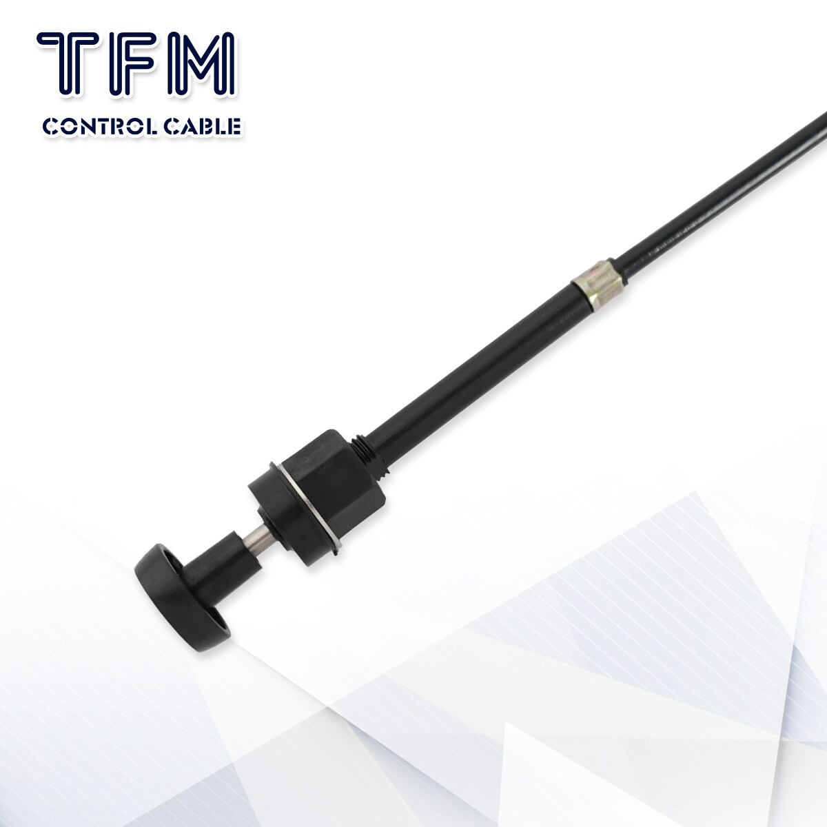 Supplier of Stainless Steel Durable Universal Jet Ski Choke Cable ...