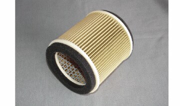 Air Filter / Oil Filter | Taiwantrade