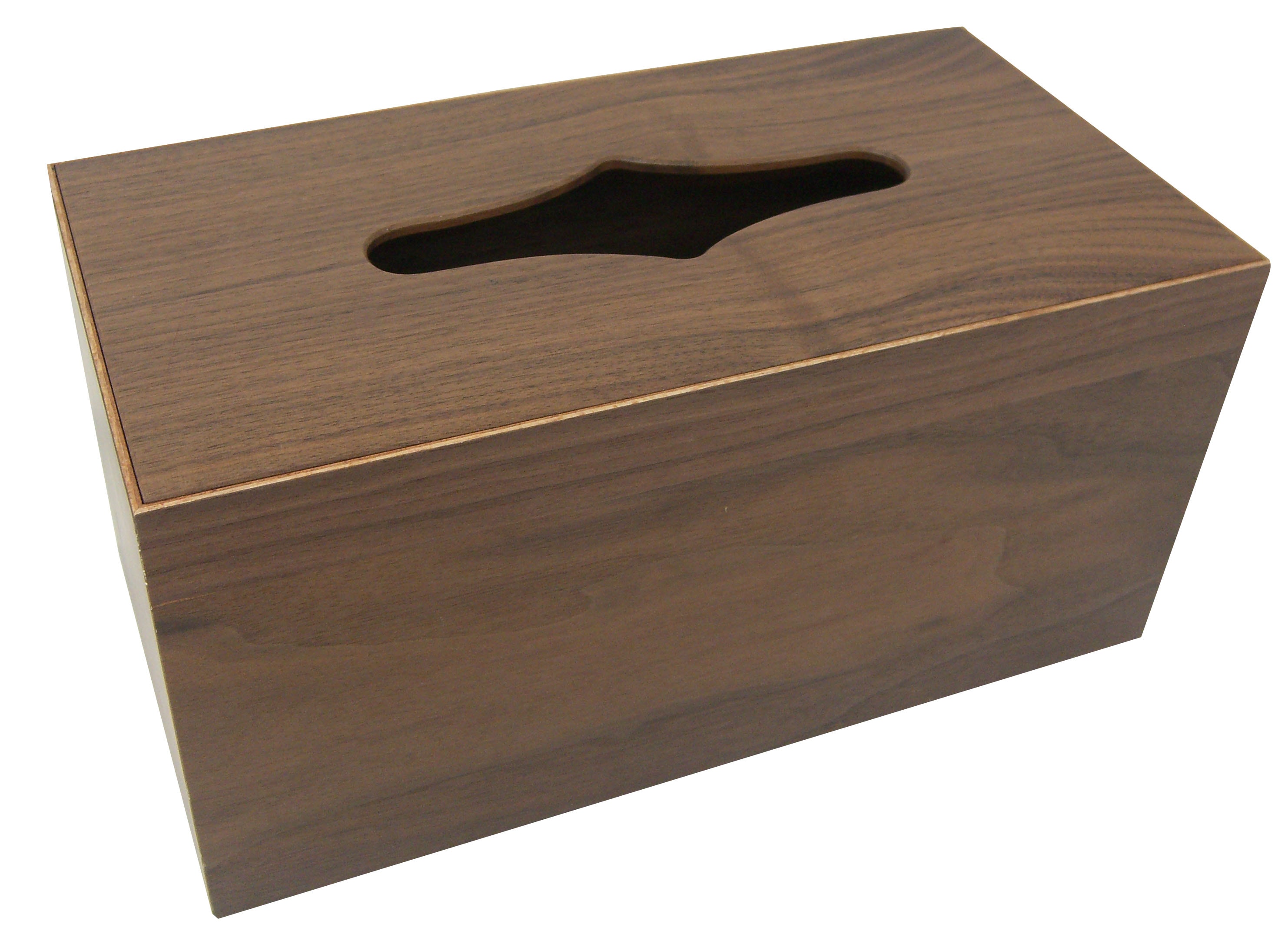 Tissue Paper Holder | Taiwantrade