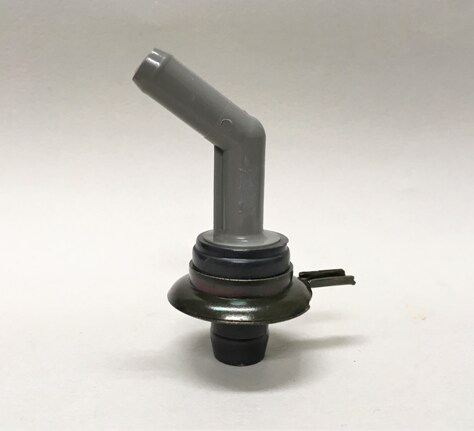 PCV Valve | Taiwantrade