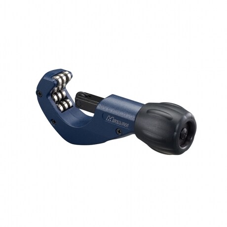 Labor-Saving Telescopic Tube Cutter TC-303 | Taiwantrade