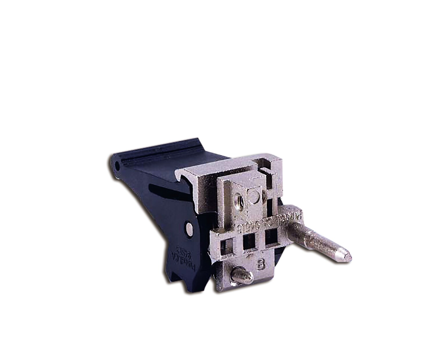 TOP Injector Ejector Handle(B): cPCI, VPX, PXI | Taiwantrade