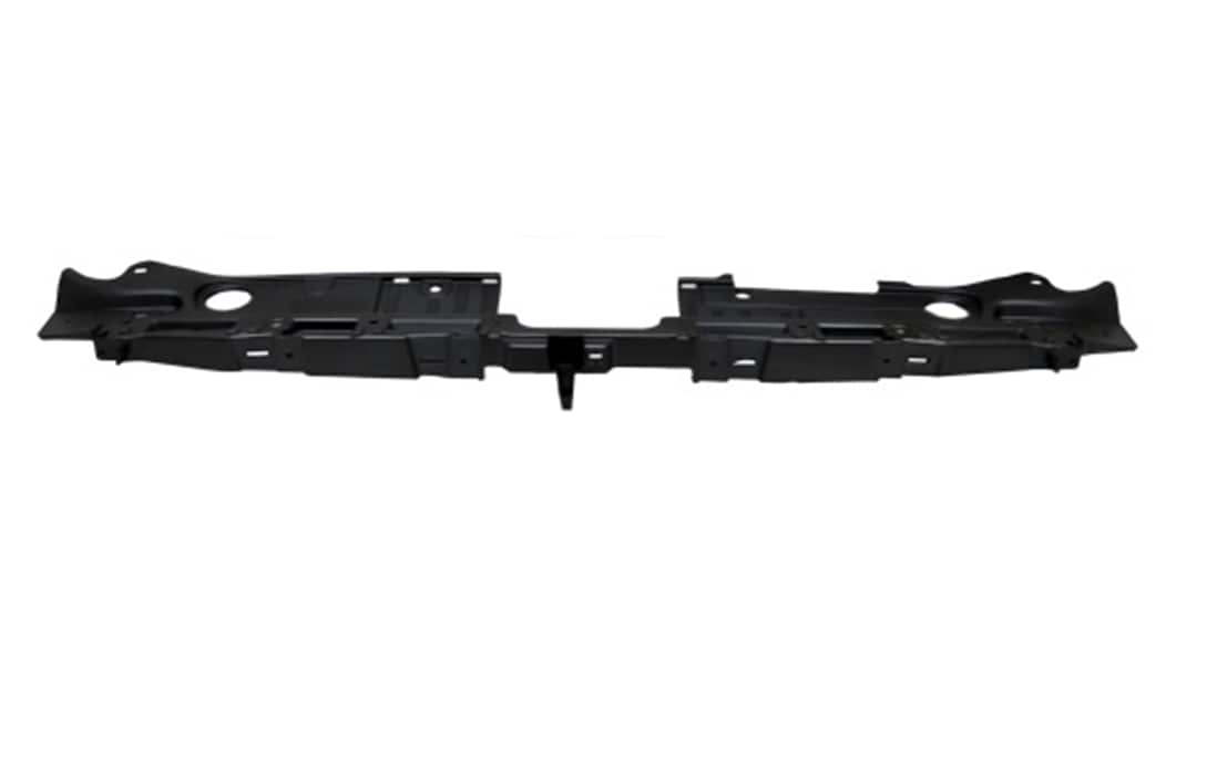 F.COVER RAD.UPPER For MAZDA-OE:GSH7-50-717A | Taiwantrade