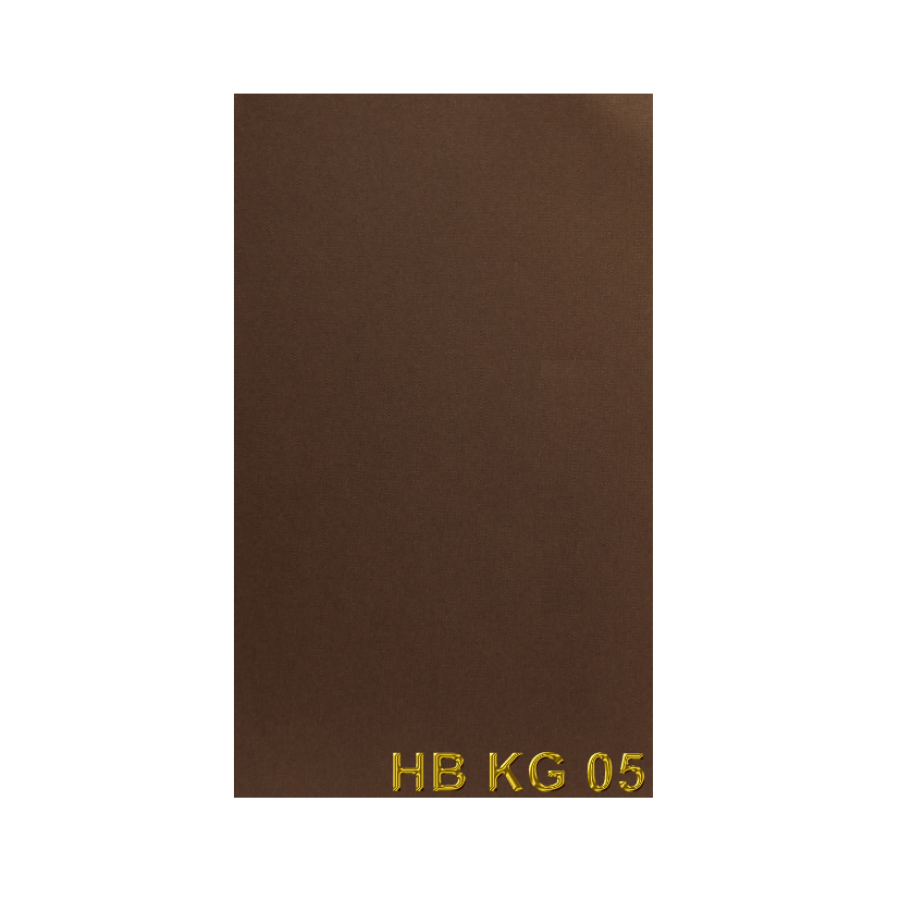 Embossing Paper, Brown, 115 grams, Book binding | Taiwantrade