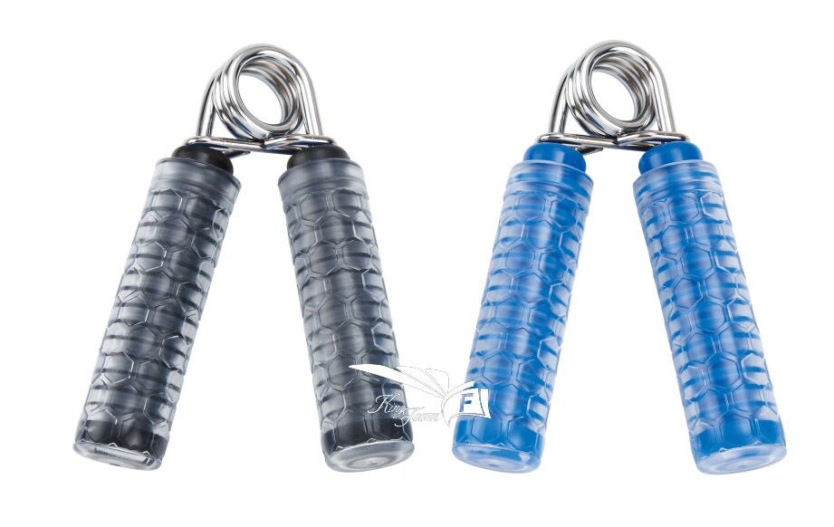 Super Hand Grip | Taiwantrade