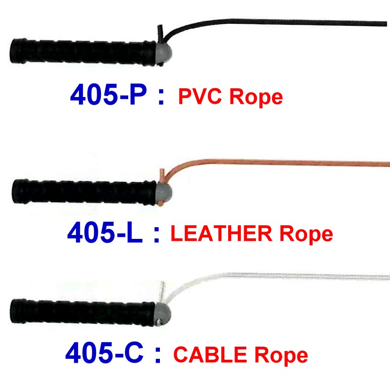 Jump Rope | Taiwantrade