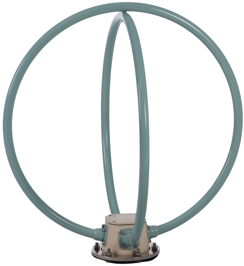 Automatic Direction Finder, ADF | Taiwantrade.com