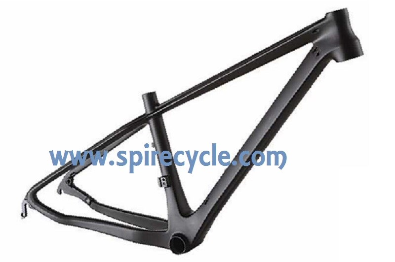 High quality wholesale mtb taiwan carbon bike frames | Taiwantrade