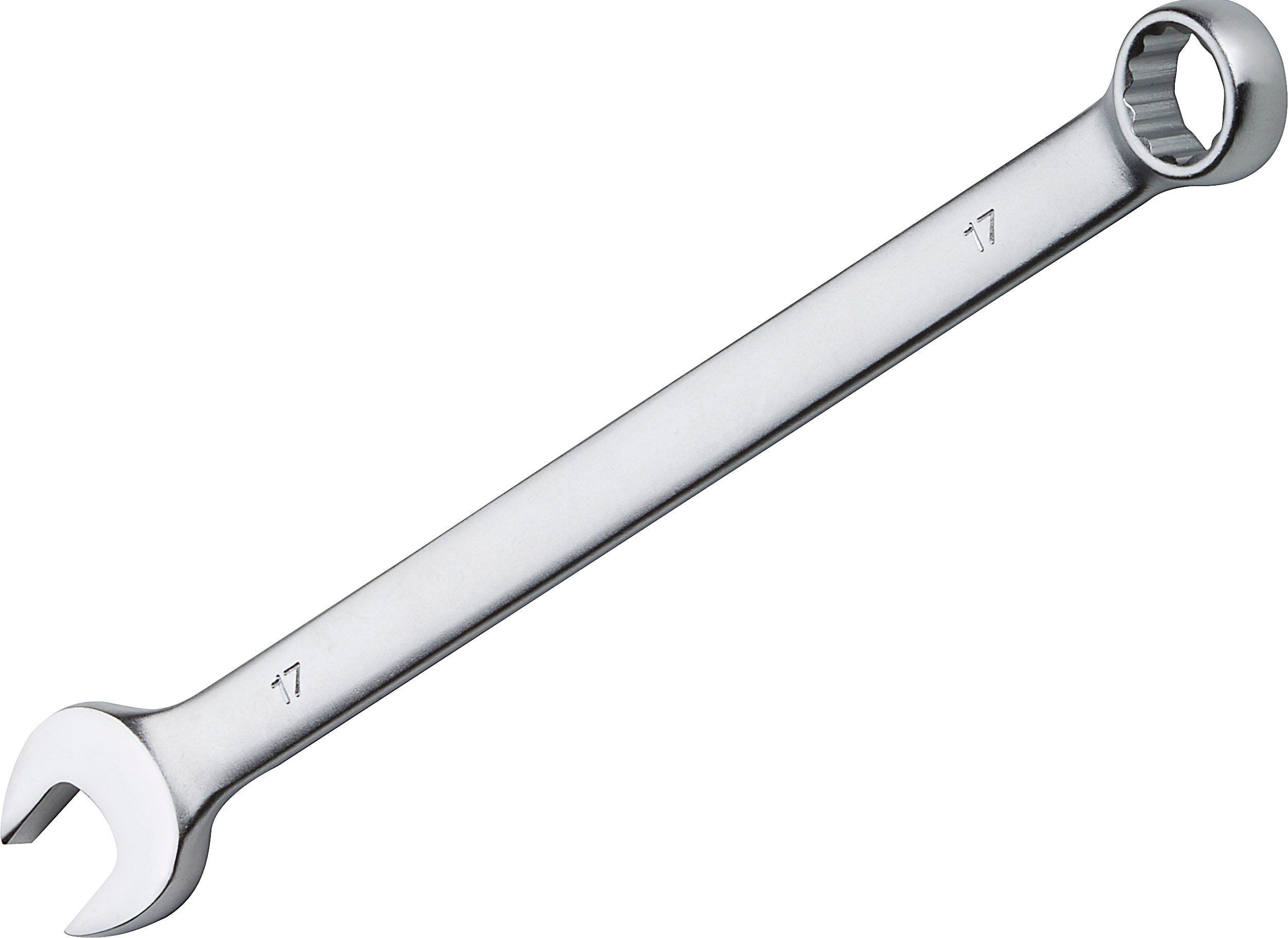 Combination wrench AS type | Taiwantrade