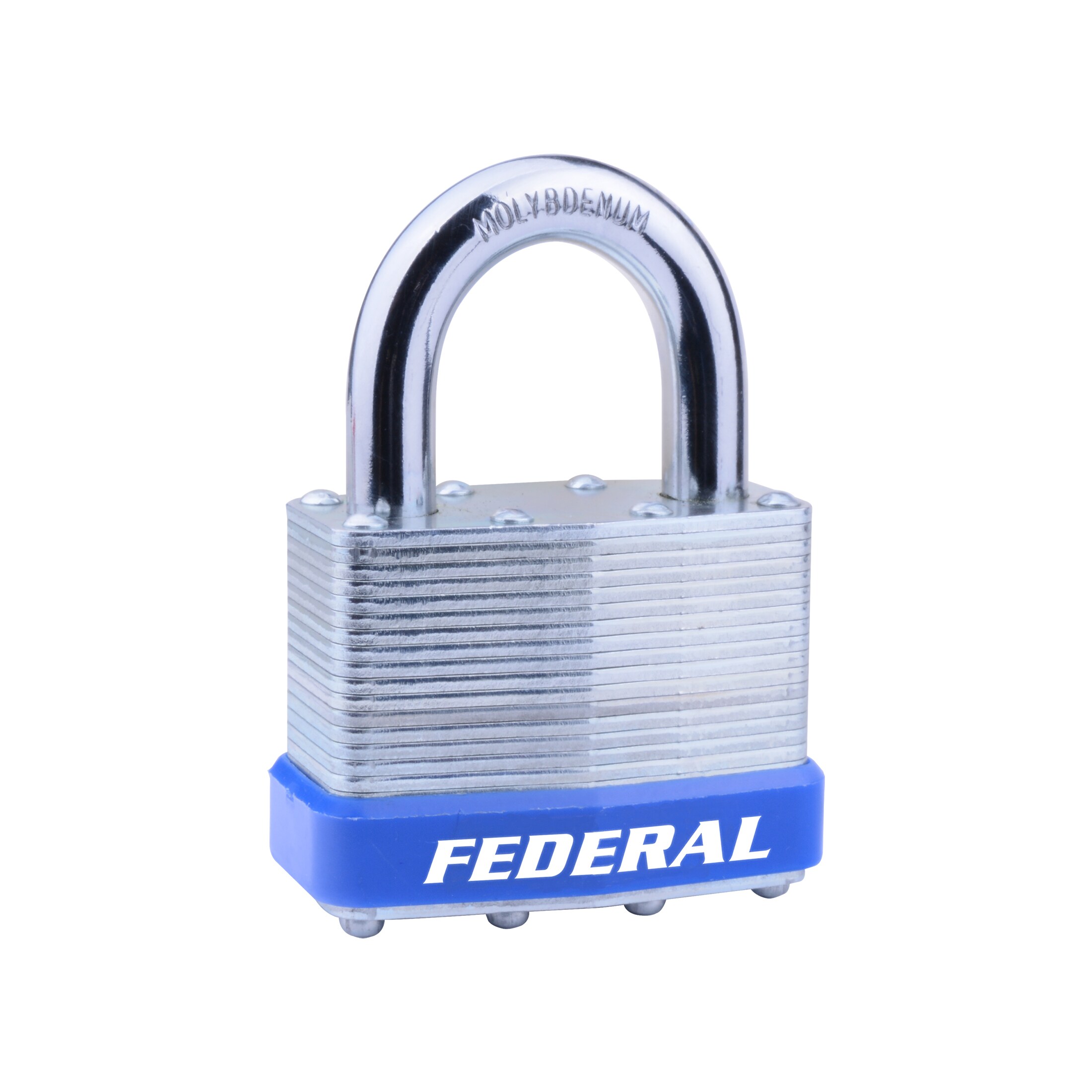 Security Steel Laminated Padlock 803 | Taiwantrade.com