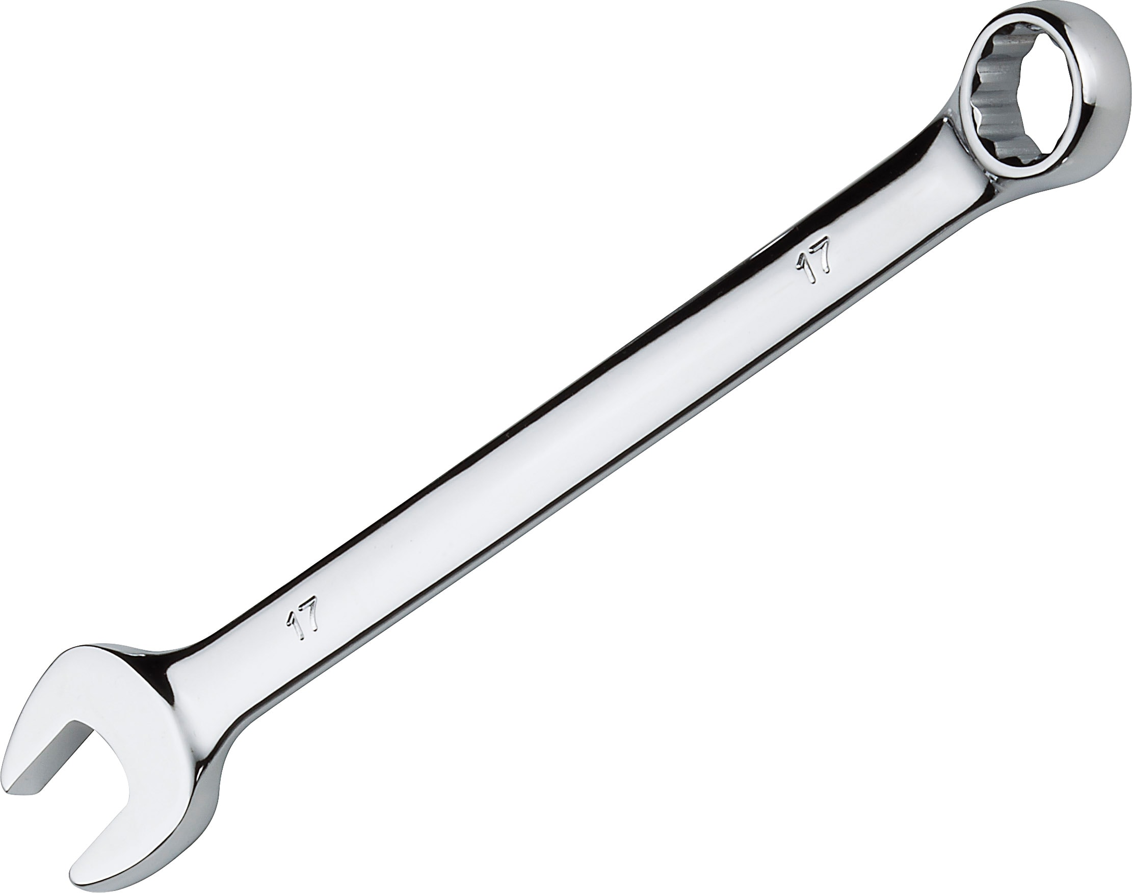 Combination wrench PR type | Taiwantrade