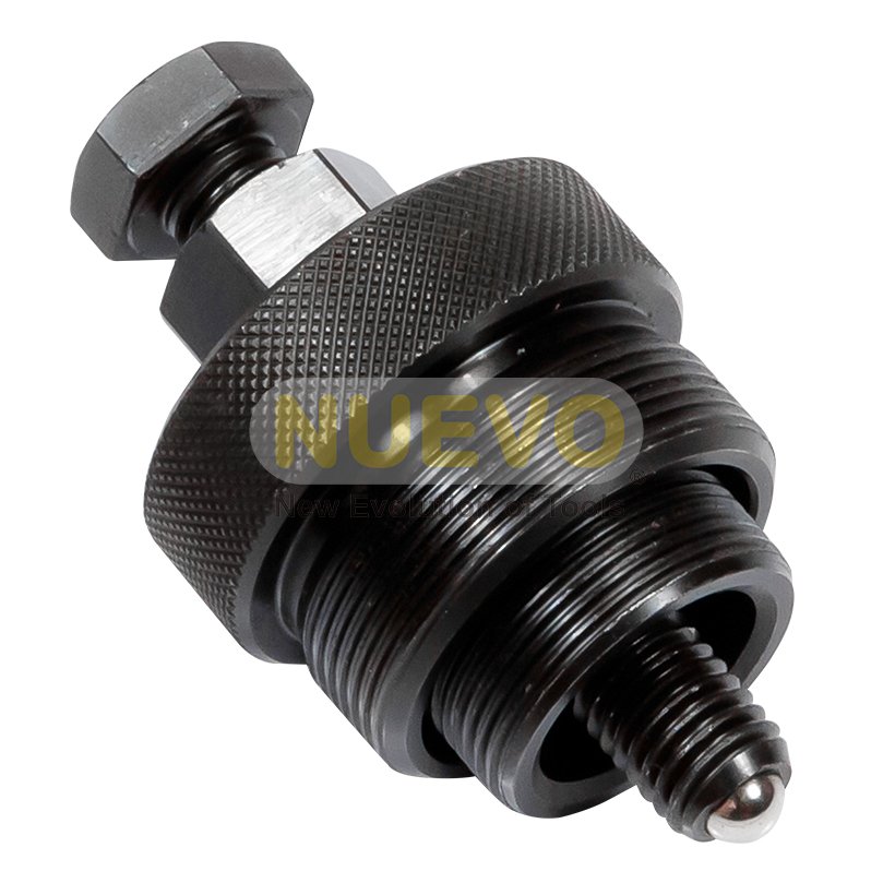 Injection Pump Extractor Tools Kit for BMW | Taiwantrade