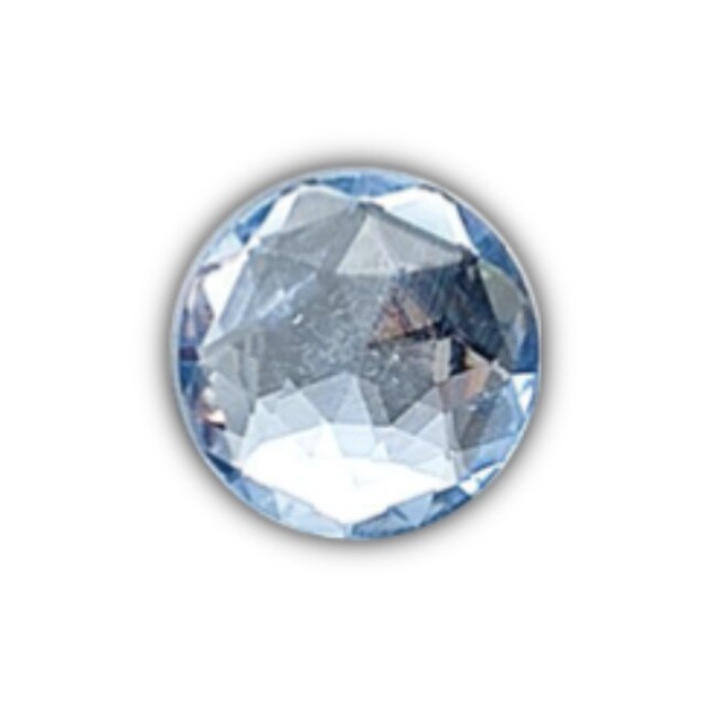 Bling-Bling Rhinestones Make Your Device the Best | Taiwantrade.com