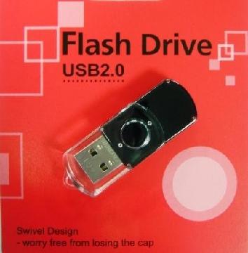 4 GB Flash Drive | Taiwantrade