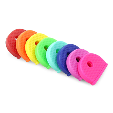 Key Chain Key ID Bands Key Accessories | Taiwantrade