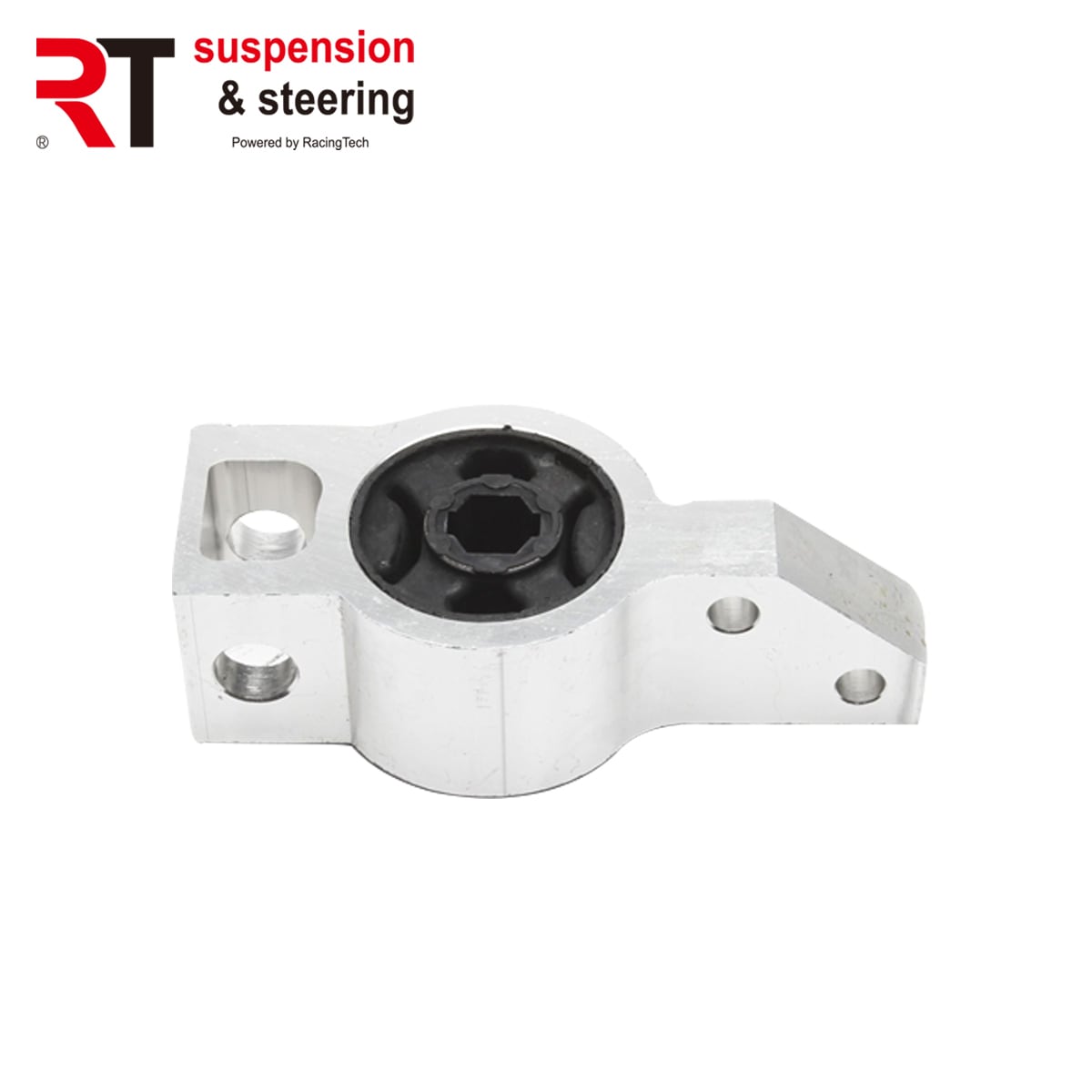 Automobile Suspension & Steering Parts_Arm support_for Volkswagen Golf ...