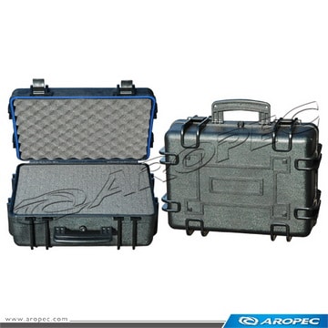Diving Accessory, Heavy duty dry box, Dive, Diving | Taiwantrade.com