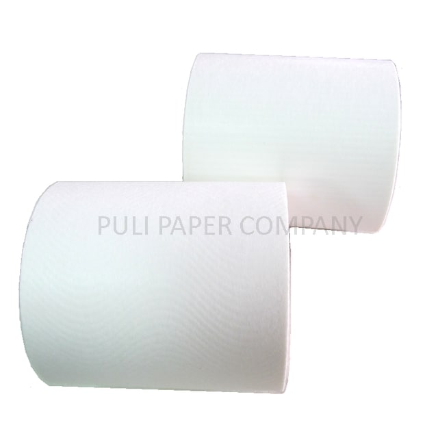 White Paper | Taiwantrade.com