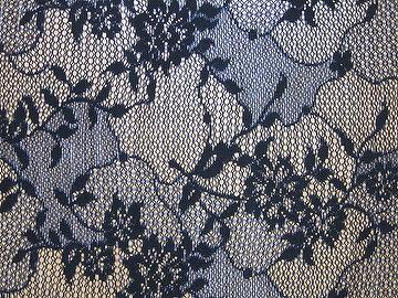 Raschel Knitting fabrics | SHENG GROUP TEXTILE CO., LTD.