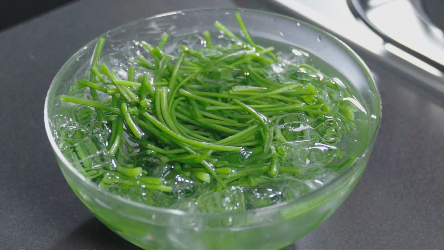 Organic White Water Snowflake | Taiwantrade